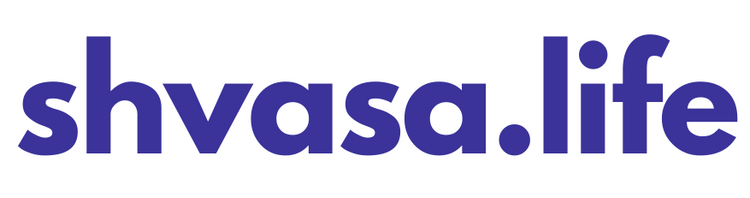 Shvasa Life - Apparel inspired by the human condition